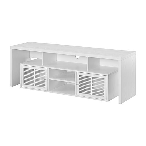 Click here for Lexington Living Room Collection TV Stand  One Siz... prices