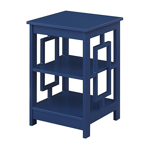 Click here for Convenience Concepts Town Square Living Room Colle... prices