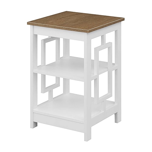 Click here for Convenience Concepts Town Square Living Room Colle... prices