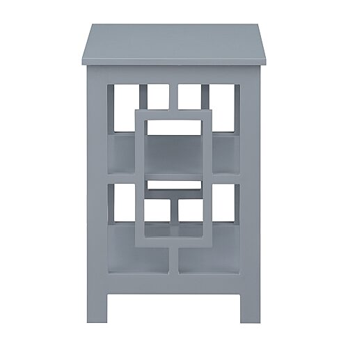 Click here for Convenience Concepts Town Square Living Room Colle... prices