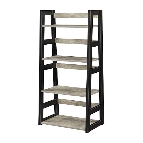 Click here for Convenience Concepts Designs2go Office And Library... prices