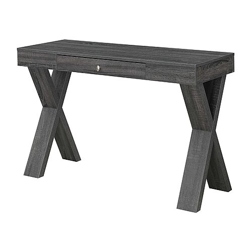 Click here for Convenience Concepts  One Size  Gray prices