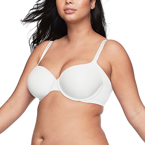 Click here for Warners Womens No Side Effects Seamless Comfort Un... prices