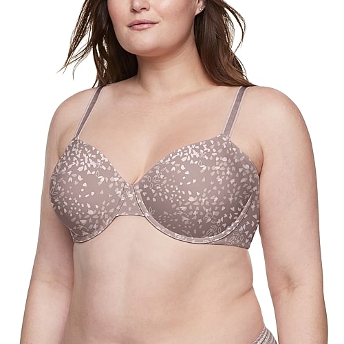 Click here for Womens Warners(R) No Side Effects(R) Seamless Unde... prices