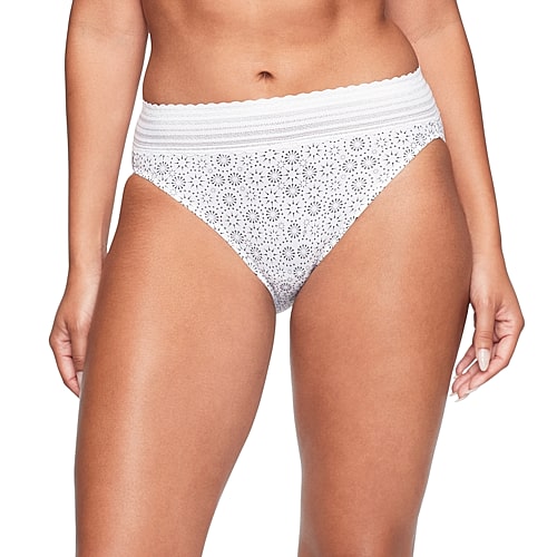Click here for Warners No Pinching No Problems Dig-Free Comfort W... prices