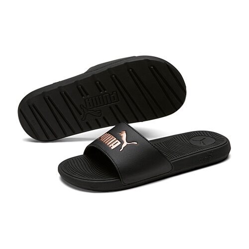 Click here for PUMA Womens Cool Cat 2.0 Slide Sandals  11 Medium... prices