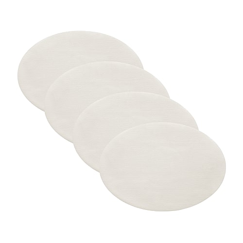 Click here for Villeroy & Boch Manufacture Rock Faux Leather Plac... prices