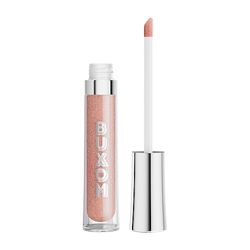 Click here for Buxom Full-On Plumping Lip Polish Gloss  One Size... prices