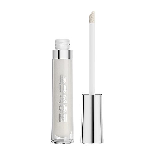 Click here for Buxom Full-On Plumping Lip Polish Gloss  One Size... prices