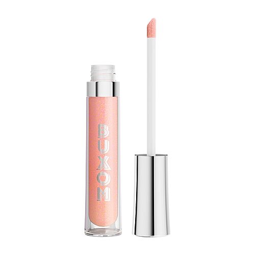 Click here for Buxom Full-On Plumping Lip Polish Gloss  One Size... prices
