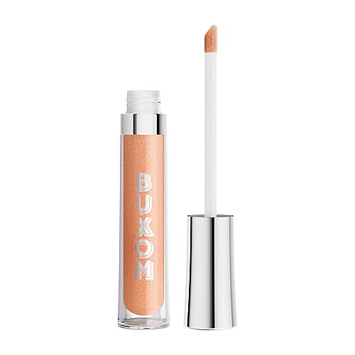 Click here for Buxom Full-On Plumping Lip Polish Gloss  One Size... prices