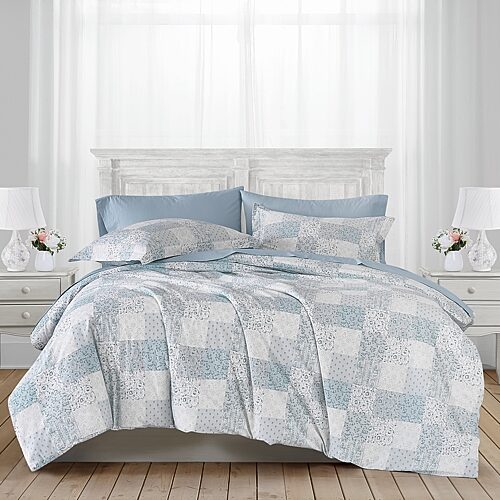 Click here for The Farmhouse by Rachel Ashwell Bohemian Rhapsody... prices