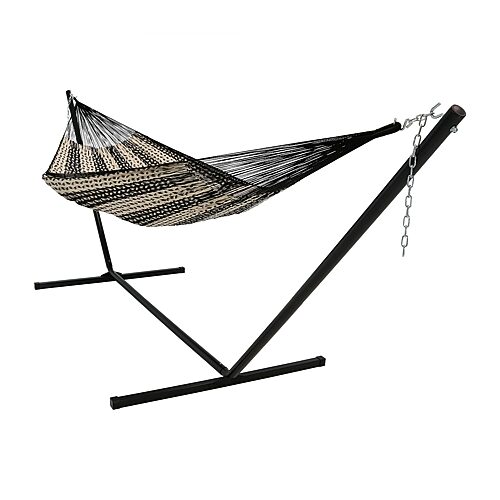 Click here for Mayan Family Hammock Handwoven Xxl Thick Cord with... prices