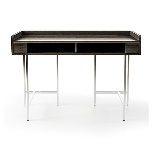 Click here for Furniture of America Casey Office Collection Writi... prices