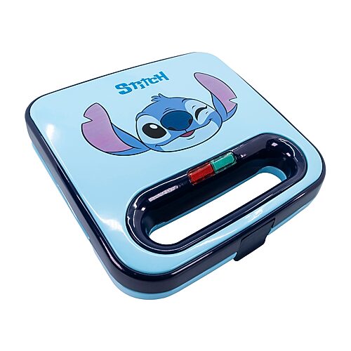 Click here for Disney Collection Lilo & Stitch Waffle Maker  One... prices