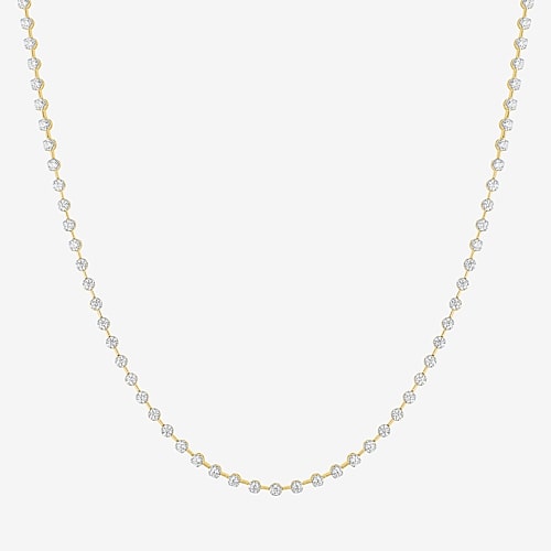 Click here for Diamond Addiction G-H / Si2-I1 Womens White Diamon... prices
