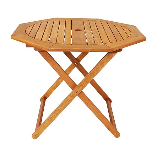Click here for Outdoor Meranti Wood with Teak Oil Finish Folding... prices