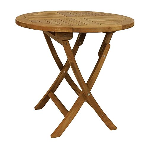 Click here for Outdoor Solid Teak Wood with Light Stained Finish... prices