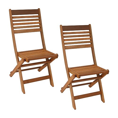 Click here for Outdoor Meranti Wood with Teak Oil Finish Wooden F... prices