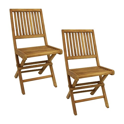 Click here for Outdoor Solid Teak Wood with Stained Finish Nantas... prices