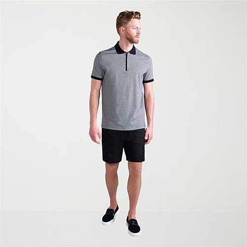 Click here for Haggar Cool 18 Pro Mens 7 Stretch Fabric Moisture... prices