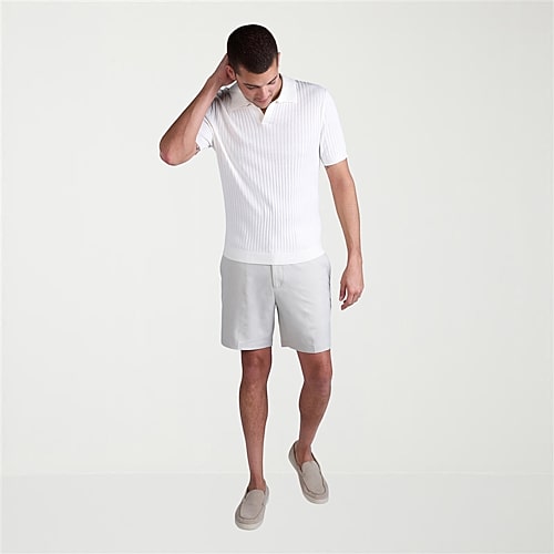 Click here for Haggar Cool 18 Pro Mens 7 Stretch Fabric Moisture... prices