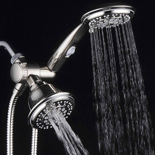 Click here for HotelSpa Ultra-Luxury 42-setting 3-way Combo with... prices