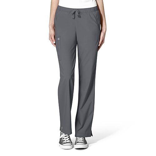 Click here for Wink W123 Drawstring Cargo Womens Plus Moisture Wi... prices