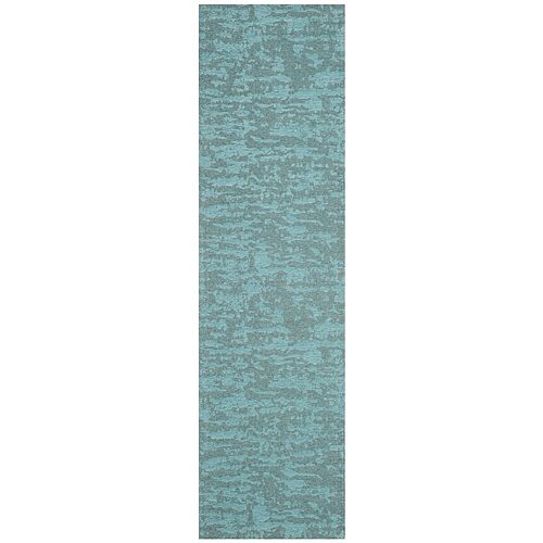 Click here for Safavieh Marbella Collection Bryon Geometric Runne... prices