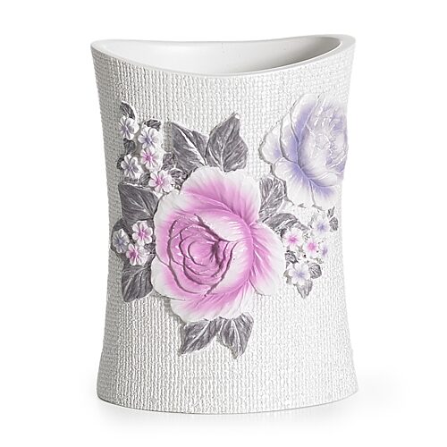 Click here for Popular Bath Michelle Tumbler  One Size  Purple prices