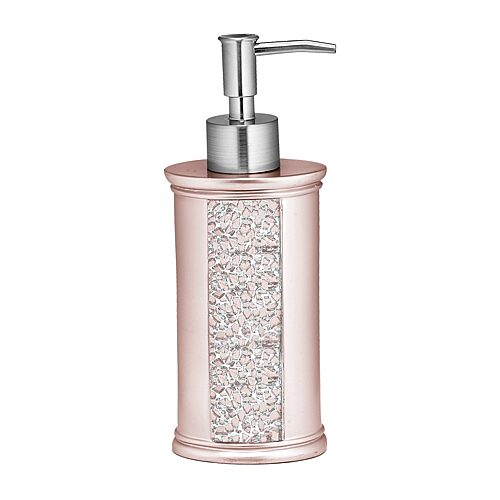 Click here for Popular Bath Sinatra Soap/Lotion Dispenser  One Si... prices