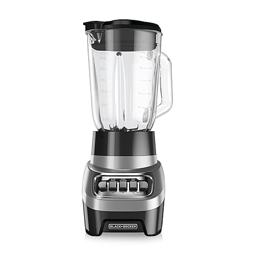 Click here for Black+Decker Powercrush Multi-Function Blender  On... prices