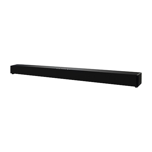 Click here for iLive ITB259B 37-Inch Bluetooth Soundbar with True... prices