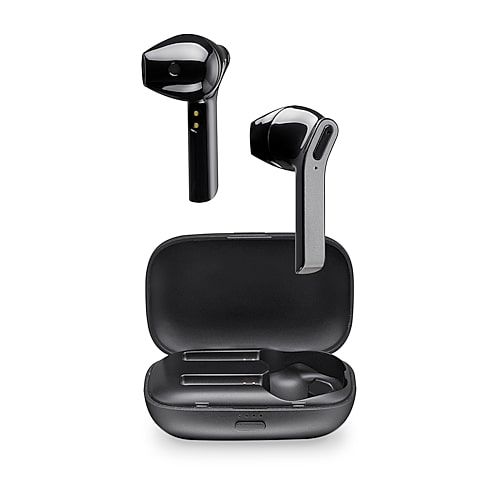 Click here for TRULY WRLS STEREO EARBUDS prices