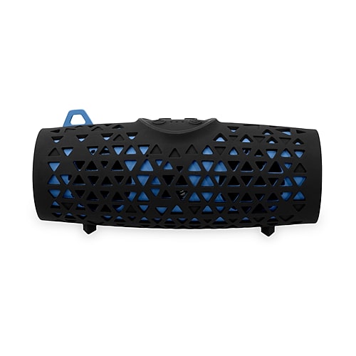 Click here for iLive ISBW337 Waterproof Bluetooth Wireless Speake... prices