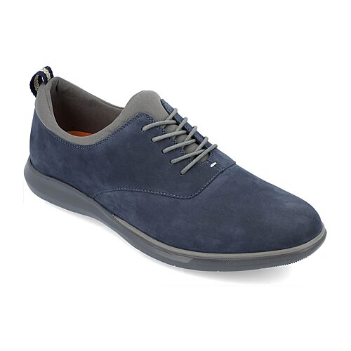 Click here for Thomas & Vine Mens Hyde Tru Comfort Foam Hybrid Dr... prices