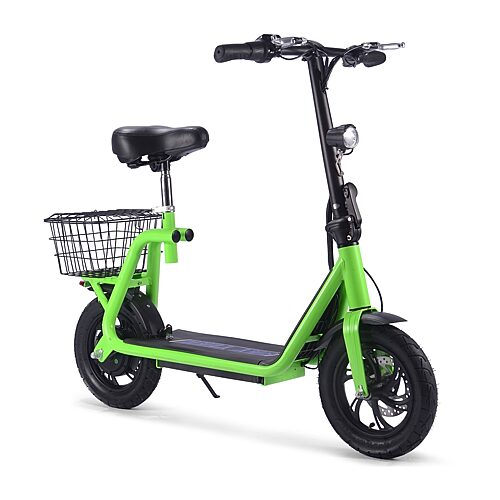 Click here for Mototec Metro 36v 350w Lithium Electric Scooter Bl... prices