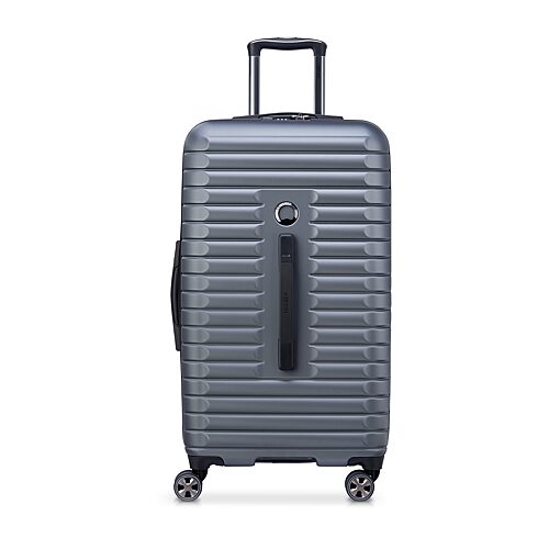 Click here for Delsey Paris Cruise 3.0 Trunk 26 Inch Hardside LIG... prices