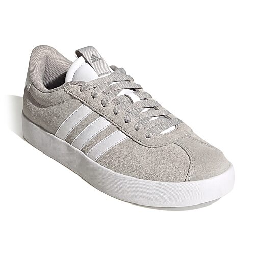 Click here for adidas Cloudfoam Vl Court 3.0 Womens Sneakers  6 1... prices
