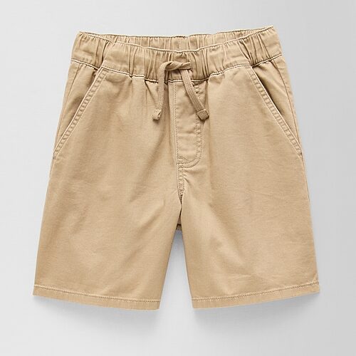 Click here for Thereabouts Pull-On Little & Big Kid Boys Adjustab... prices