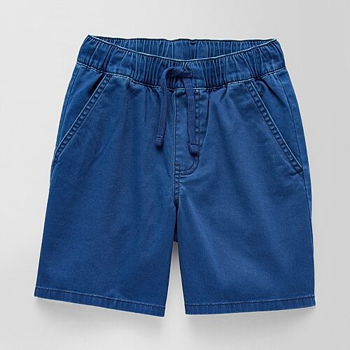Click here for Thereabouts Pull-On Little & Big Kid Boys Adjustab... prices
