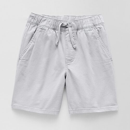 Click here for Thereabouts Pull-On Little & Big Kid Boys Adjustab... prices