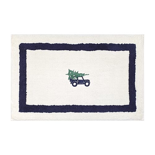 Click here for Izod Pine Trail Bath Accessories prices