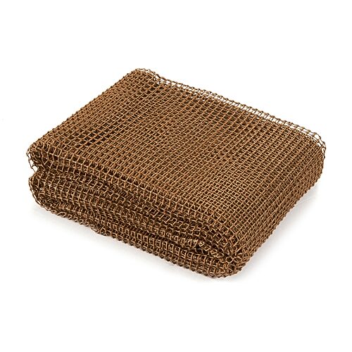 Click here for Covington Home Oasis 8X8 Outdoor Round Rug Pad  On... prices