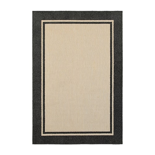 Click here for Covington Home Celestia Mixed Pile Border Indoor O... prices