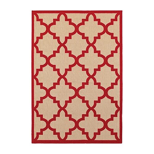 Click here for Covington Home Celestia Mixed Pile Lattice Indoor... prices