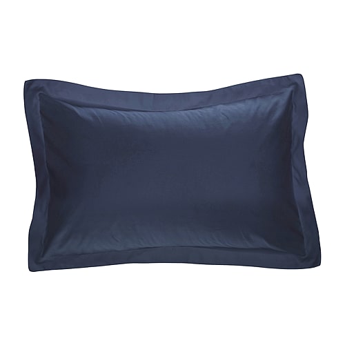 Click here for Levinsohn Textile Tailored Pillow Sham  One Size... prices