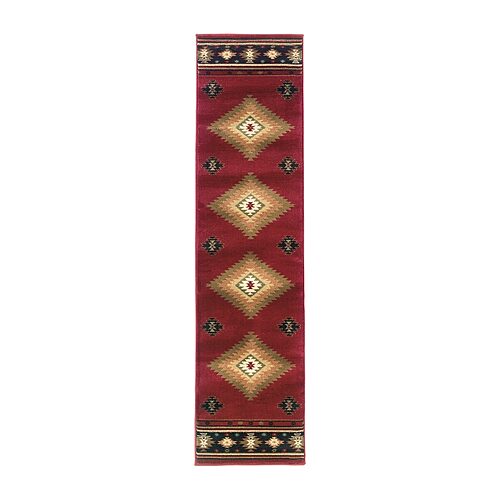 Click here for Covington Home Harlow Southwest Lodge 22X90 Indoor... prices