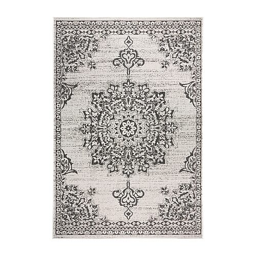 Click here for Nicole Miller Country Azalea Medallion UV Protecti... prices
