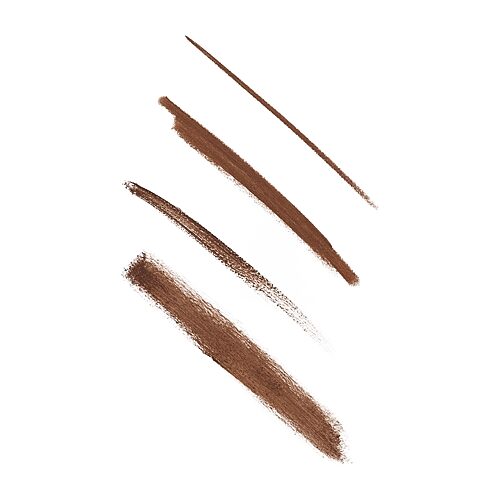 Click here for stila Stay All Day Smudge & Set Waterproof Gel Eye... prices